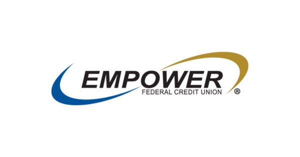 New ATM and Branch Locator Tool | Empower Federal Credit Unio