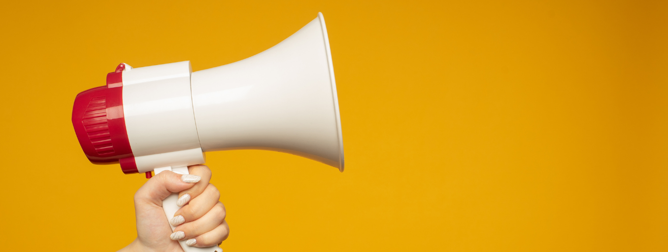 Empower Federal Credit Union | Central NY Accounts | Loans | EFCU