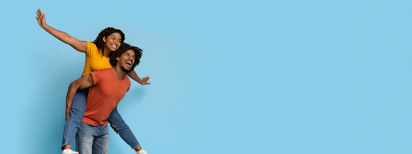 Empower Federal Credit Union | Central NY Accounts | Loans | EFCU